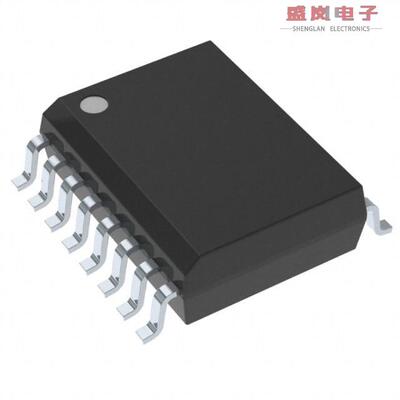 原装正品S25FL256SAGMFV010[IC FLASH 256MBIT SPI/QUA