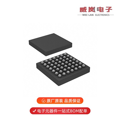 STM32L072CZY6TR|STM32L072KBU6|STM32L072CZT7原装