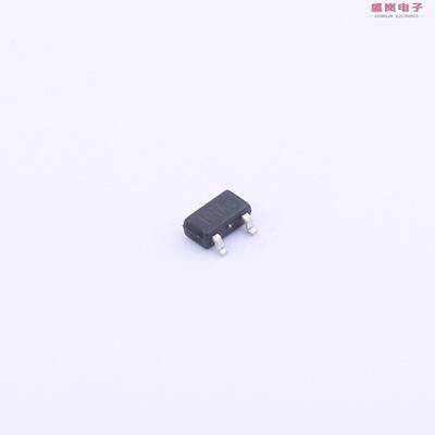 原装正品SL1613SL[SL1613SL]