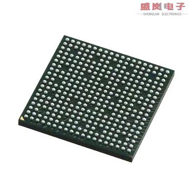 原装正品TMS320DM365ZCED30[IC DGTL MEDIA SOC 338NFBGA]