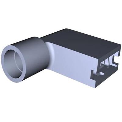 原装正品19006-0011[端子 FULLY INSULATED FLAG 14-16