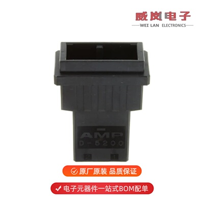 2-353046-2|2-353047-2|2-353046-3原装