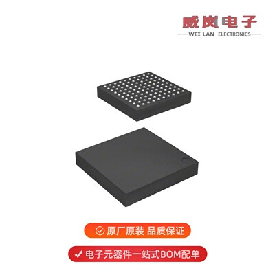R5F56318DDLJ#U0|R5F56318SDLC#U0|R5F5631ACDBG#U0原装