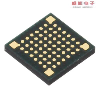 原装正品R5F104LFALA#U0[IC MCU 16BIT 96KB FLASH 64FLGA]
