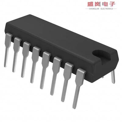 原装正品SN74LS112AN[IC FF JK TYPE DUAL 1BIT 16DIP]