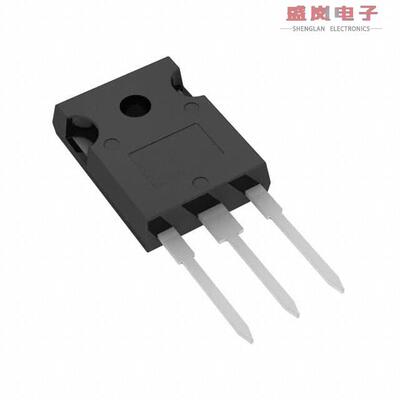 原装正品SCT3120ALHRC11[SICFET N-CH 650V 21A TO247N]