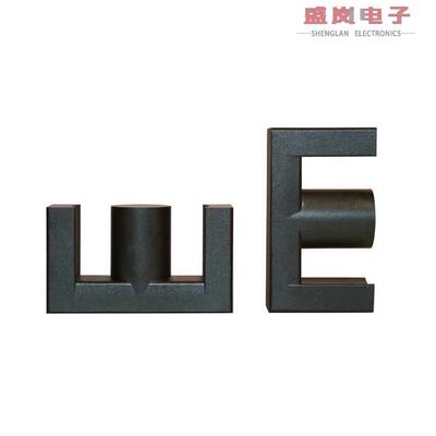 原装正品9595404602[95 EER CORE SET]