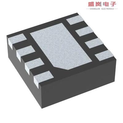 原装正品TPS62065DSGT[IC REG BUCK ADJUSTABLE 2A 8WSON]