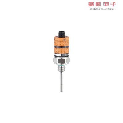 原装正品TK6110[ELECTRONIC TEMPERATURE SENSOR; 1]