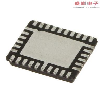 原装正品BGT24MTR11E6327XUMA1[IC MMIC 24GHZ TWIN IQ