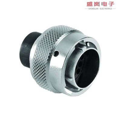 原装正品RT0W61419PNH[CONN PLUG HSG MALE 19POS INLINE]