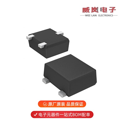 RTF016N05TL|RTF015N03TL|RTF015P02TL原装