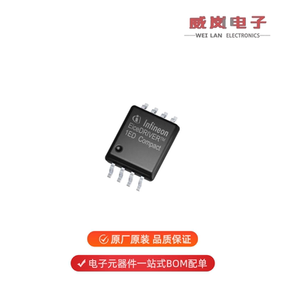 1ED3124MU12HXUMA1|1ED3860MU12MXUMA1原装