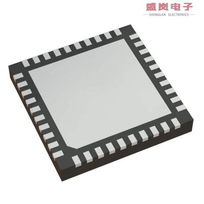 原装正品SI5332BD10309-GM2R[LOW JITTER, 8-OUTPUT, A