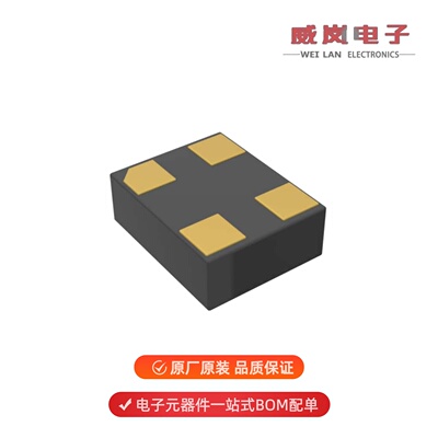 AMPMDFB-10.0000T|AMPMDFB-12.2880T|AMPMDFB-12.0000T原装