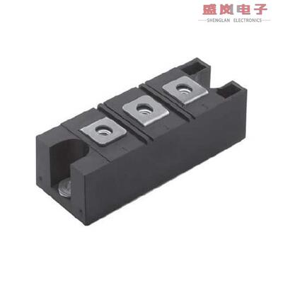 原装正品VS-VSKCS403/100[DIODE SCHOTTKY 100V 200A A