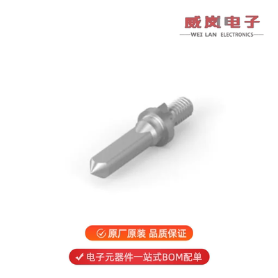 1-1410354-2|1-1410773-2|1-1410297-3原装