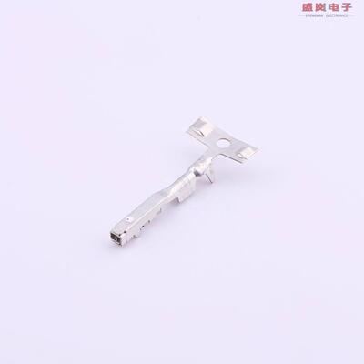 原装正品1670144-1[1670144-1（发货100个一截）]