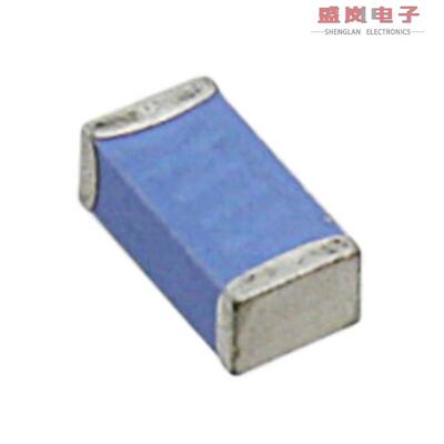 原装正品RFANT3216120A5T[RF ANT 2.4GHZ CHIP SOLDER SMD]