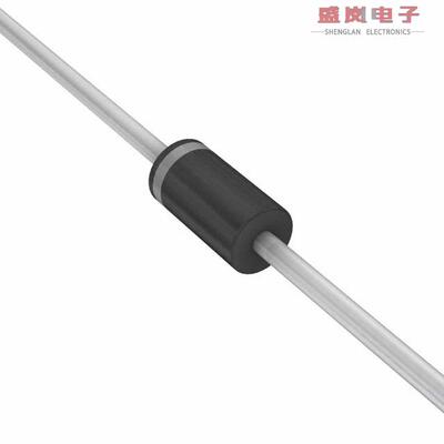 原装正品BZX85C15-TAP[DIODE ZENER 15V 1.3W DO204AL]