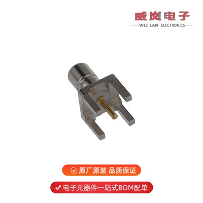 413990-2|413990-3|414002-1原装