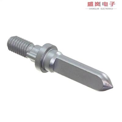 原装正品2000676-7[KEYED GUIDE PIN, MACHINED]