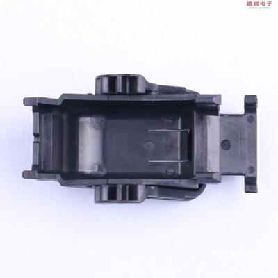 原装正品1473255-2[1473255-2]