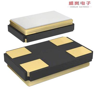 原装正品405C11A12M80000[CRYSTAL 12.8000MHZ 10PF SMD]