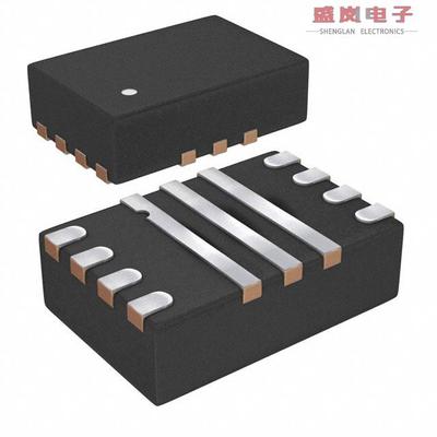 原装正品TPS62148RGXR[IC REG BUCK ADJUSTABLE 2A 11VQFN]