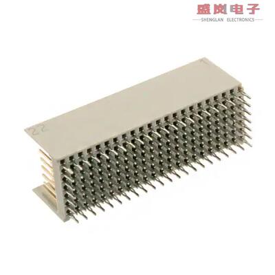 原装正品17041542203[CONN HEADER 154POS 2MM PRESS-FIT]