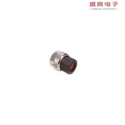 原装正品RT061412SNHEC[CONN PLG HSG FMALE 12POS INLINE]