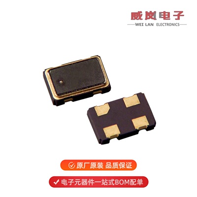 ASFL1-4.000MHZ-EC-T|ASFL1-4.000MHZ-L-T原装