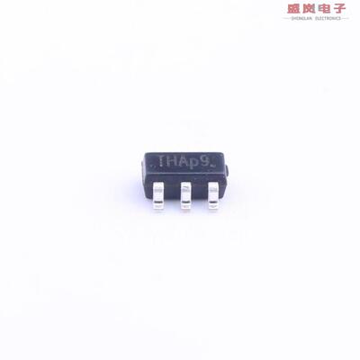 原装正品AP2004HTCER-ADJ[1MHz, 3A 升压转换器]