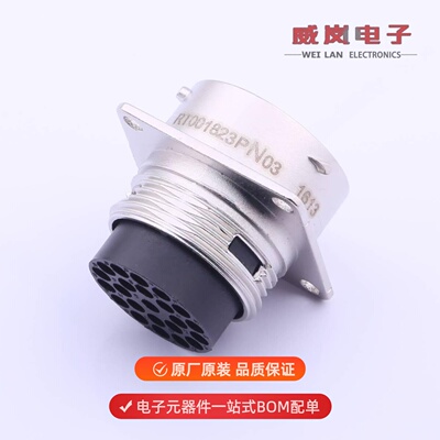 RT001823PN03|RT001823SN03|RT002028PN03原装