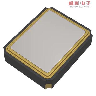 原装正品X3S027120BA1H-X[HSX321S/27.12MHZ/10PF/10PP