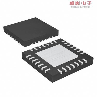 原装正品SSM2603CPZ-REEL[IC CODEC AUDIO LOW POWER 2