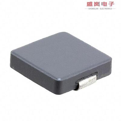原装正品SRP1238A-R60M[FIXED IND 600NH 29A 2.2 MOHM