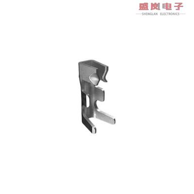 原装正品10114827-004LF[WTB 1.25 TERMINAL]