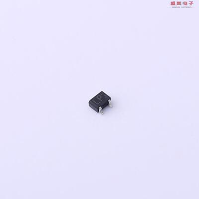 原装正品RJU003N03GZT106[MOSFETs SOT323]