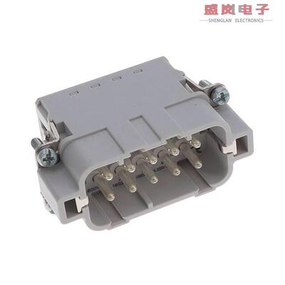 原装正品1585359[CONTACT INSERT, SIZE: D15, NUMBE]