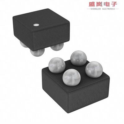 原装正品ADP190ACBZ-R7[IC PWR SWITCH P-CHAN 1:1 4WLCSP]