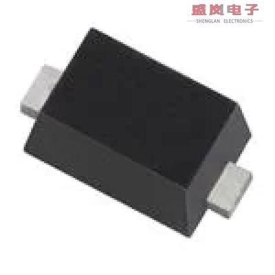 原装正品SZMM5Z18VT5G[DIODE ZENER SOD523]