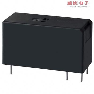 原装正品RTD34012[RELAY GEN PURPOSE SPST 16A 12V]