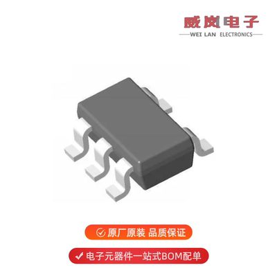 MAPDCC0010|MAPD-011020|MASW-000834-13560T原装