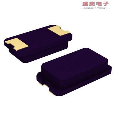 原装正品ABM7-24.576MHZ-D2Y-T[CRYSTAL 24.5760MHZ 18