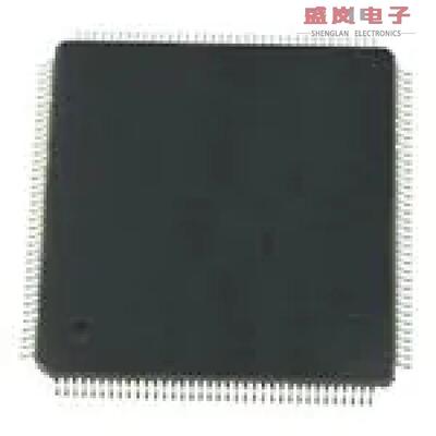 原装正品XC3S400-5TQ144C[IC FPGA 97 I/O 144TQFP]