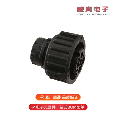 1-968968-1|1-968968-2|1-968968-3原装