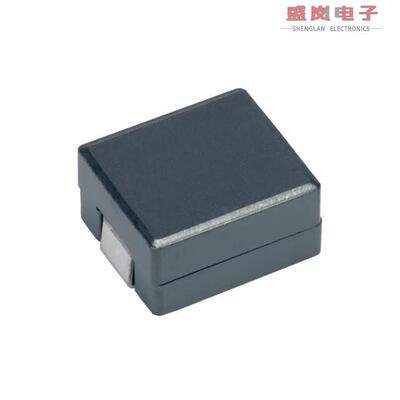 原装正品TPI078060L082N[FIXED IND 82NH 53A 341 MOHM