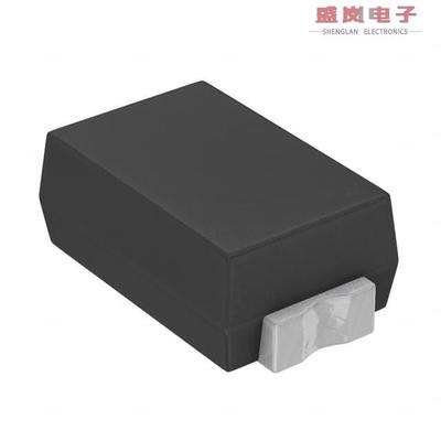 原装正品RB521CS-30GT2RA[DIODE SCHOTTKY 30V 100MA VMN2]