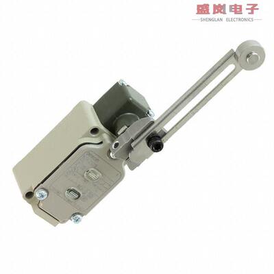 原装正品WLCA12-LD-N[SWITCH SNAP ACTION SPDT 10A 125V]